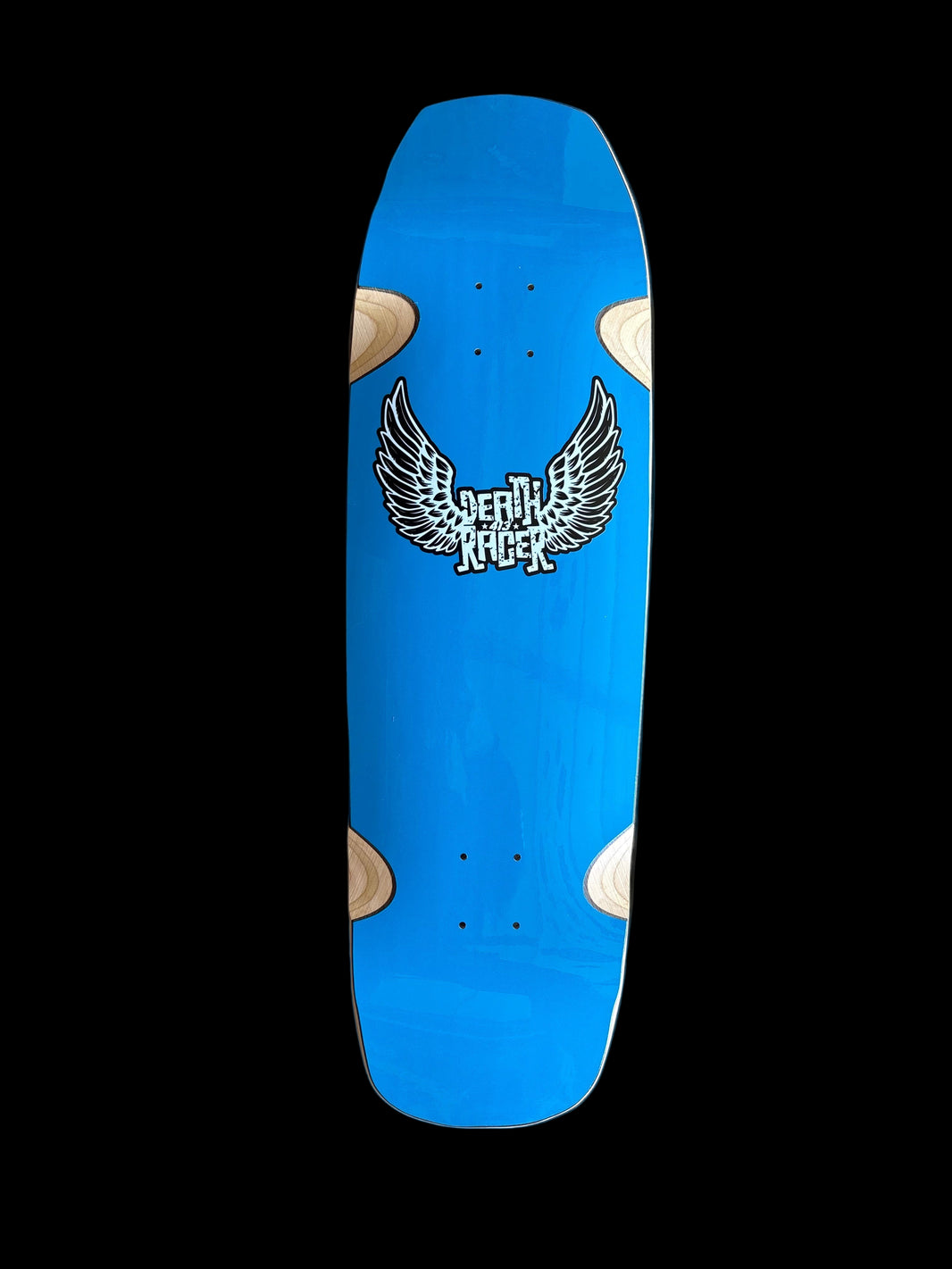 Skate Decks – Skaterbuilt Skateboards